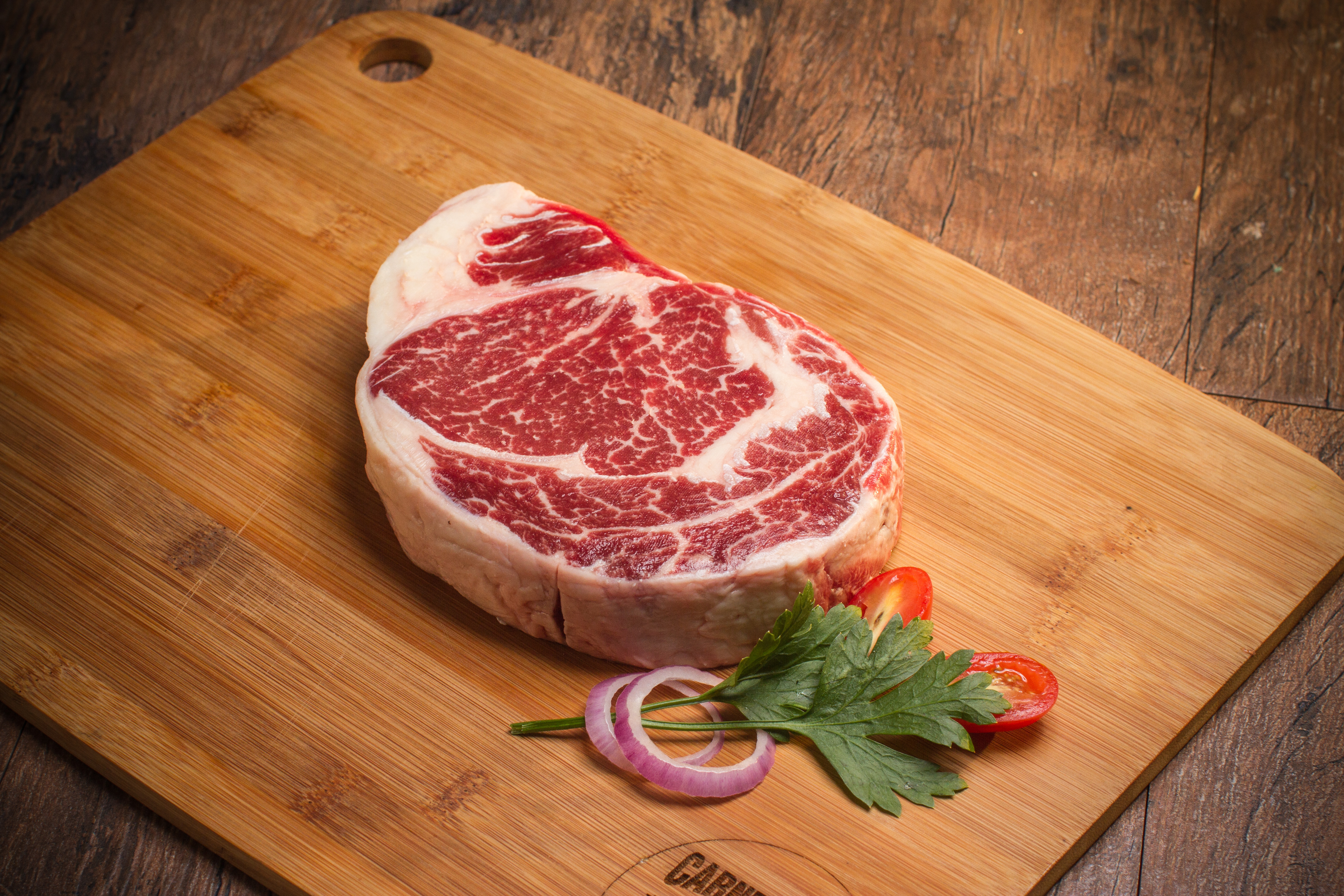 Carnes Finas San Juan