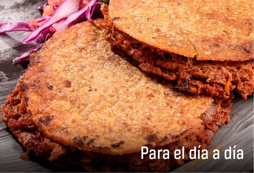Carnes Finas San Juan
