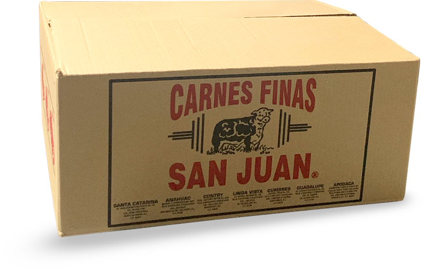Carnes Finas San Juan
