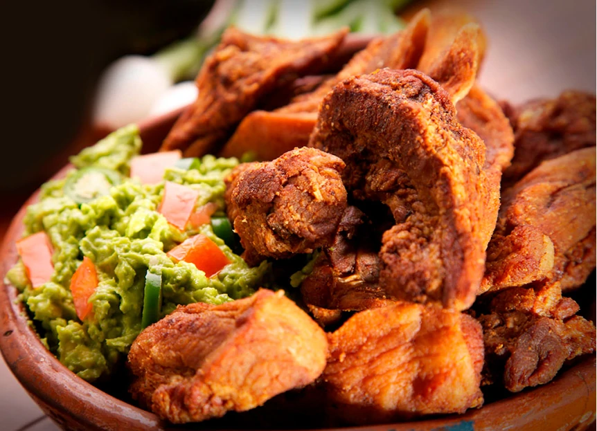 Carnes Finas San Juan