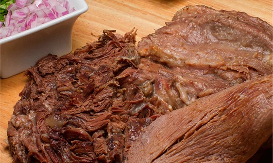 Carnes Finas San Juan